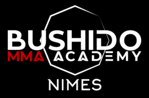 Club de MMA à Nîmes – Bushido Academy